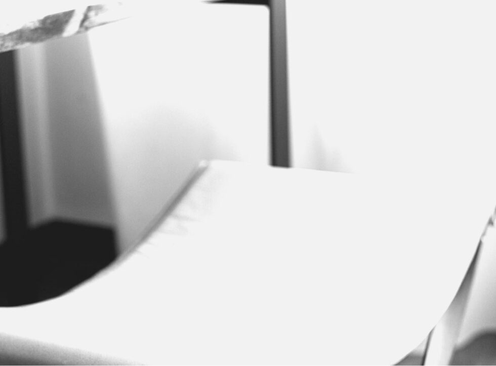 SMC Security | SMC is a security and consulting company based in Lebanon